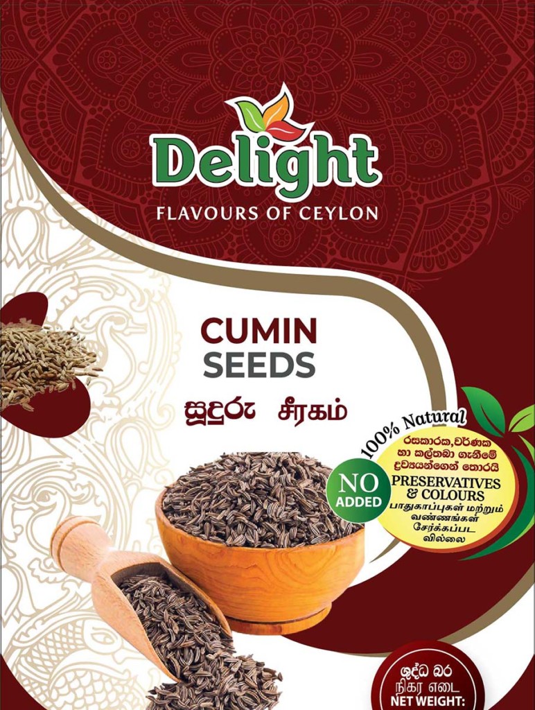 Products – Rainbo Trading